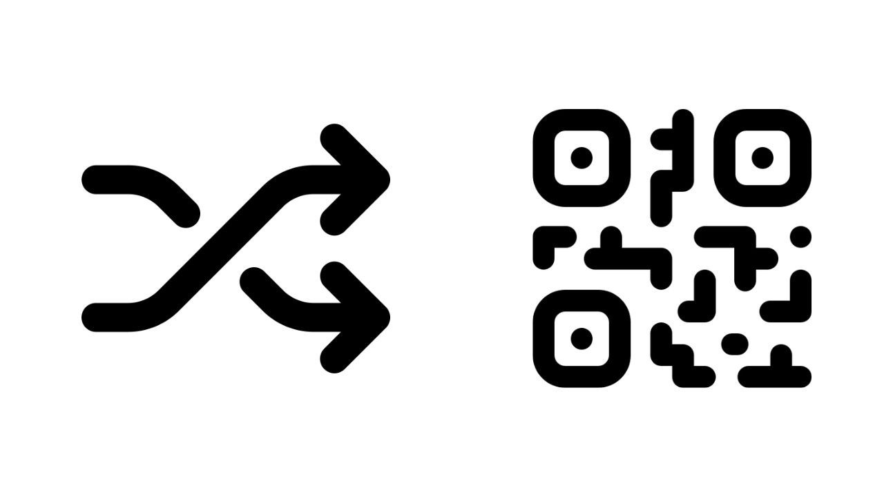 Generate Custom QR Codes with the Encode QR Code Endpoint
